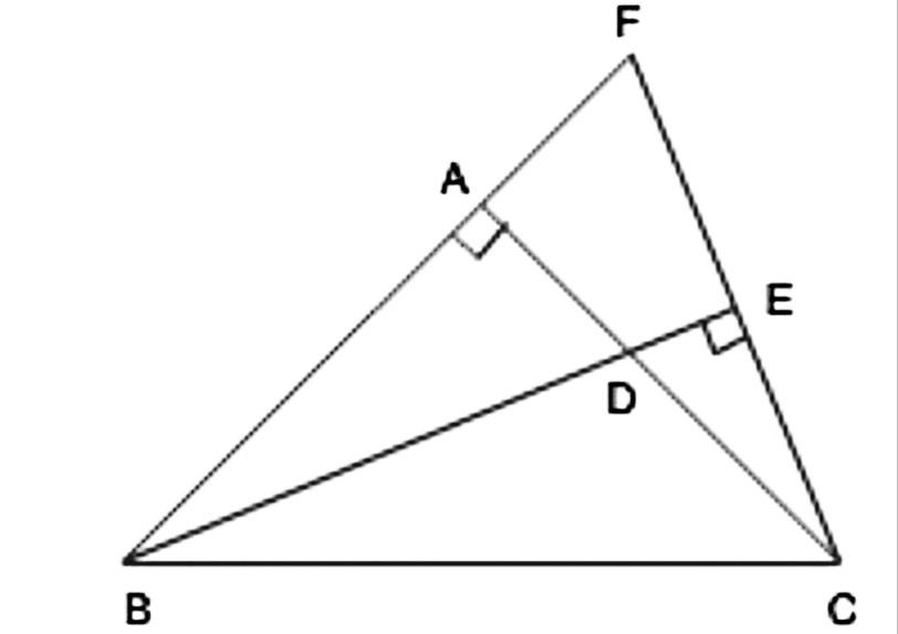 如图，在Rt ABC中，∠BAC=90°,AB=AC，BD是∠ABC的平分线，CE⊥BD，交BD的延长线于点E，证明：BD=2CE._百度教育