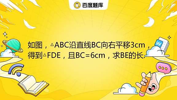 如图,正方形abcd的边长为1,p,q分别为ab,da上的点当 Apq的周长为2时,则∠pcq的大小为() Aπ6 Bπ4 Cπ3 D